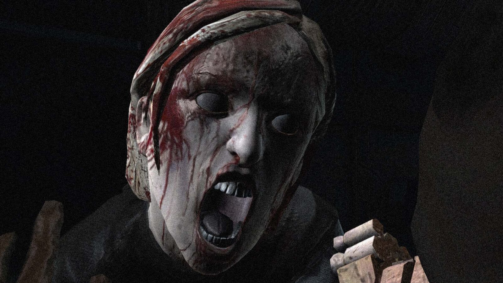 Report: EA Canned Dead Space 2 Remake, Team Working On Battlefield Now ...