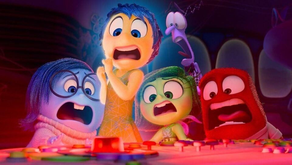 This Inside Out 2 Character Is Practically Begging To Be In Kingdom ...