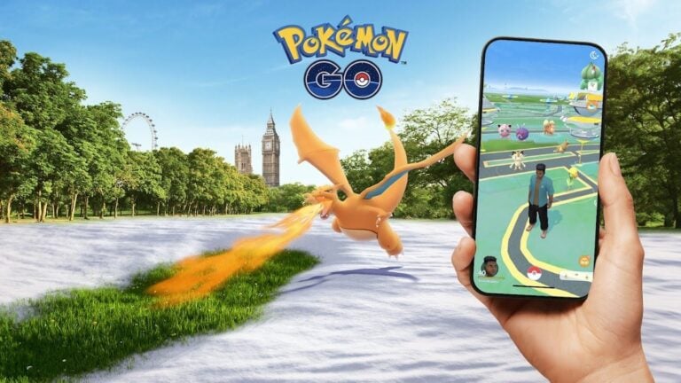 It's Not Just You: Pokémon GO Update Has Broken Curveball Throws - Kotaku