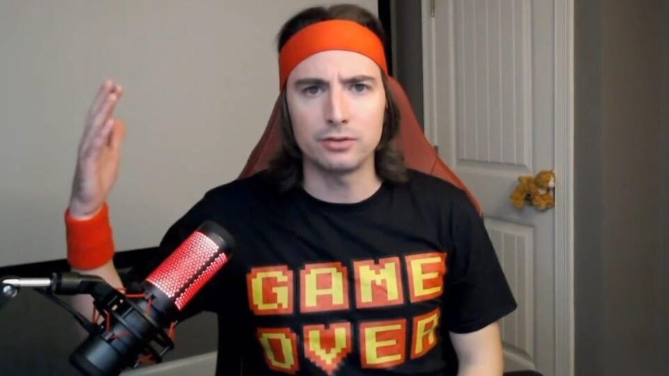GameStop's Meme Stock Explodes Again After YouTuber Roaring Kitty ...