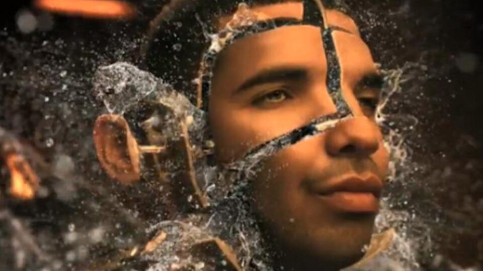 The Kendrick/Drake Beef Is Made For The Internet - Kotaku