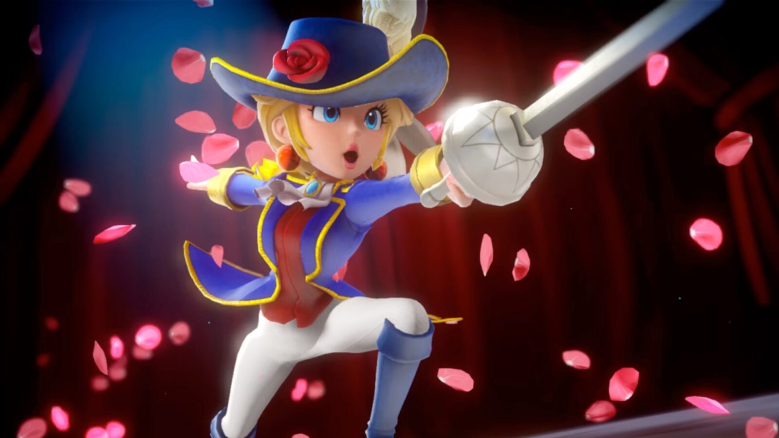 In Company First, Nintendo Nominates Three Women To Board Of Directors ...
