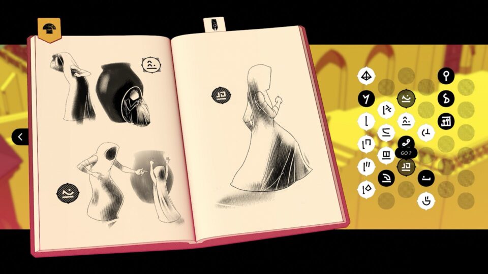 Xbox Game Pass Just Added 2023’s Best Puzzle Game - Kotaku