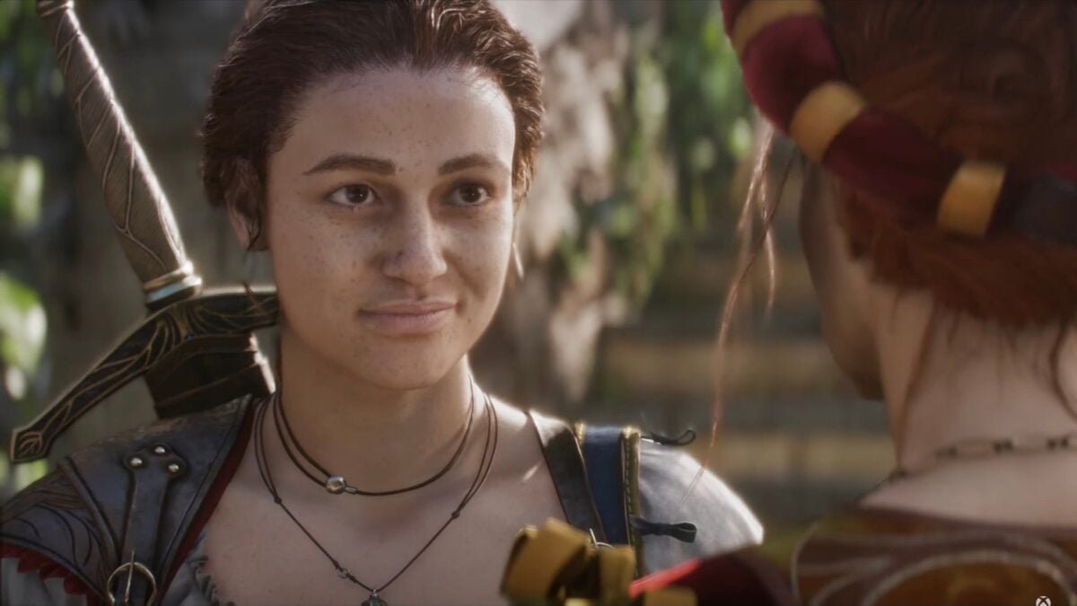 Xbox Swears Fable Is Coming In 2025 With New Story Trailer - Kotaku