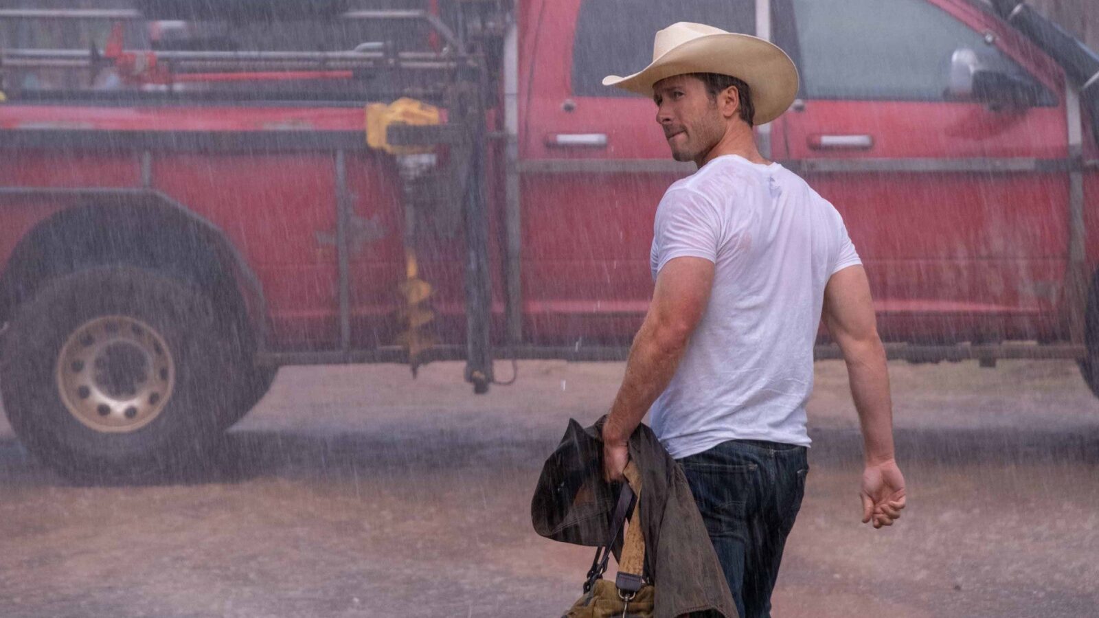 Twisters Is Already The Movie Of The Summer And It’s Not Even Out Yet ...