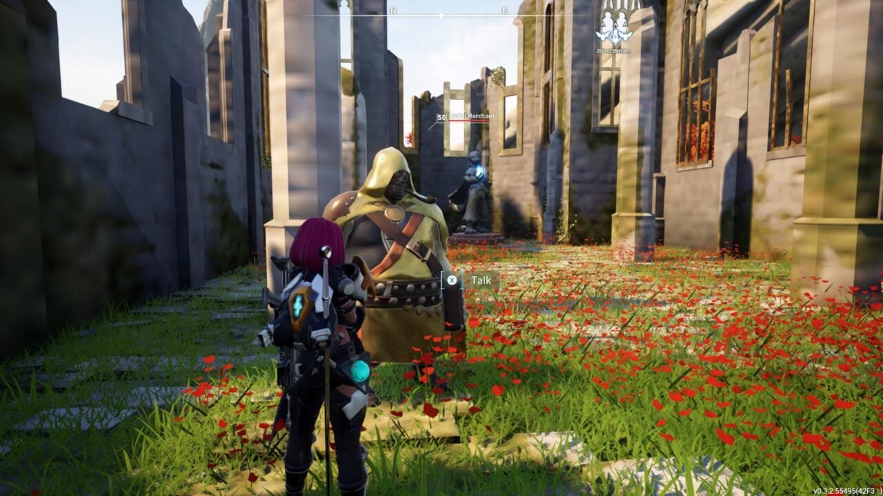 How To Increase Accessory Slots In Palworld - Kotaku