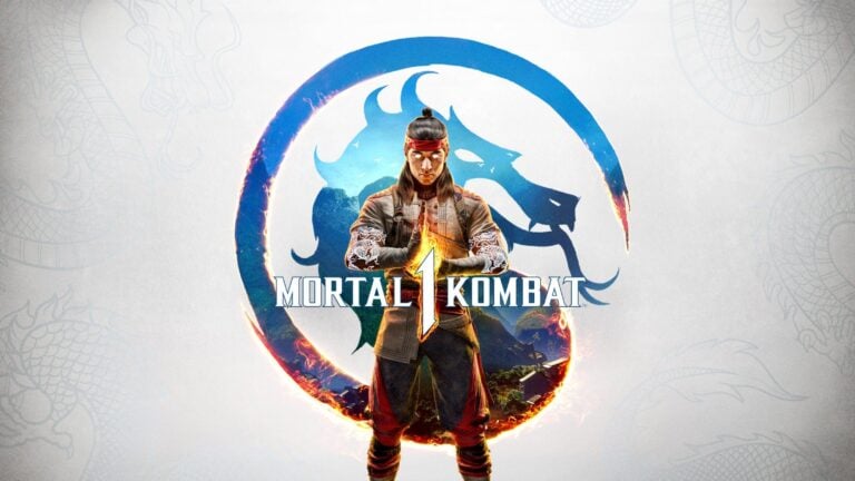 Some Mortal Kombat Fans Worry The Latest Game Is Already Dead, But It ...