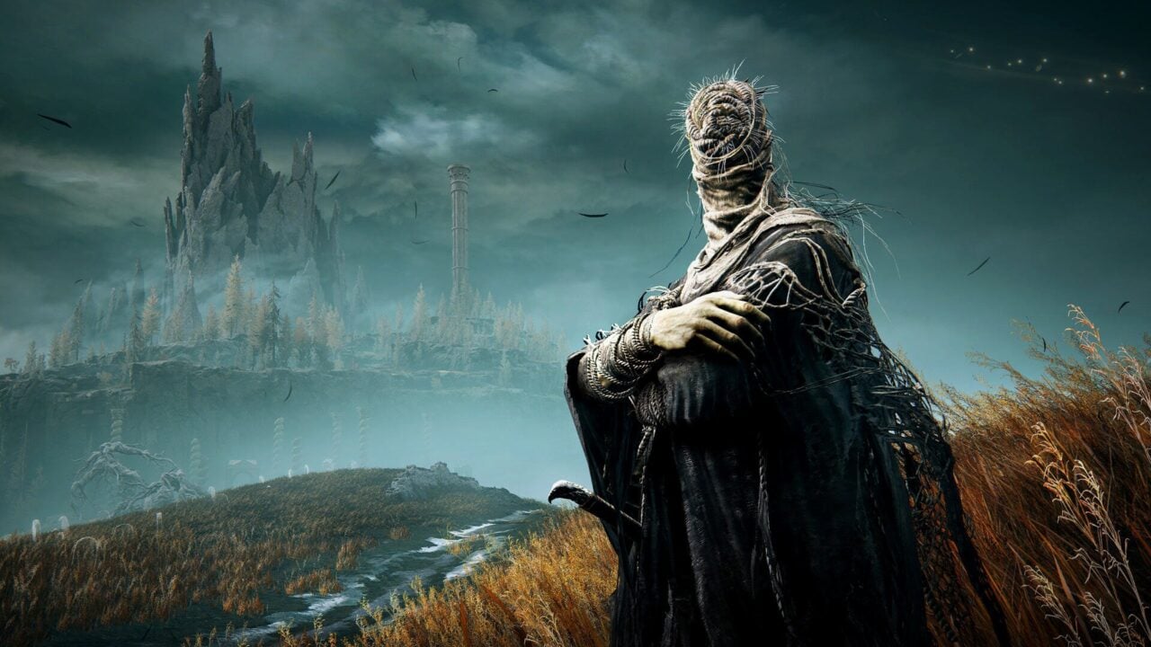 Shadow Of The Erdtree's Best Weapons And Equipment (And Where To Find ...