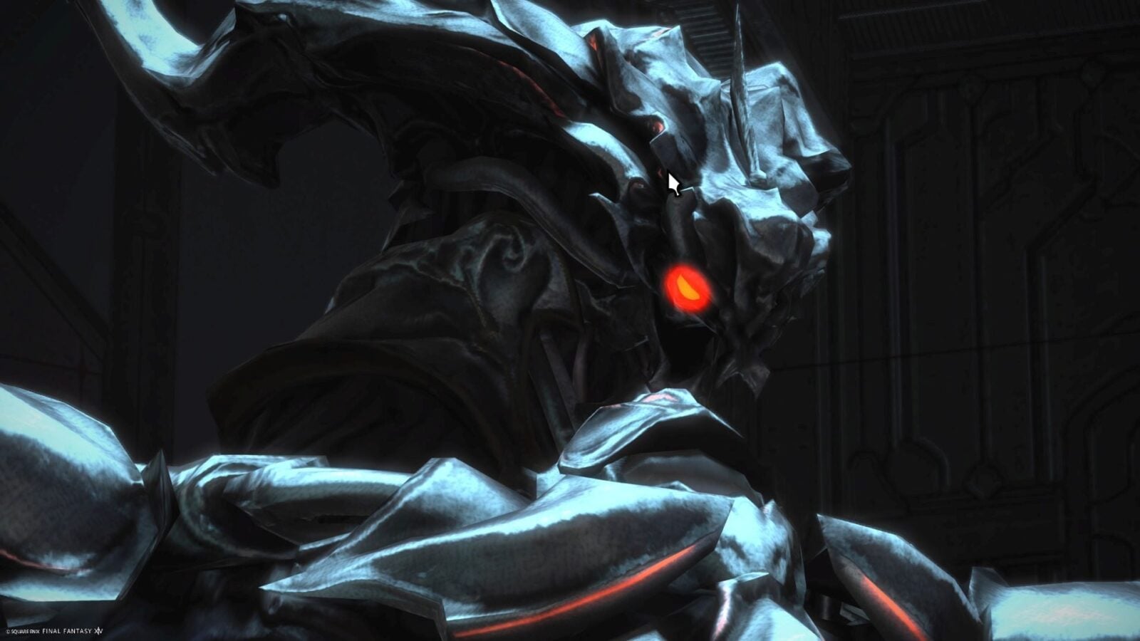 What Are Final Fantasy XIV's Daily Roulettes? - Kotaku