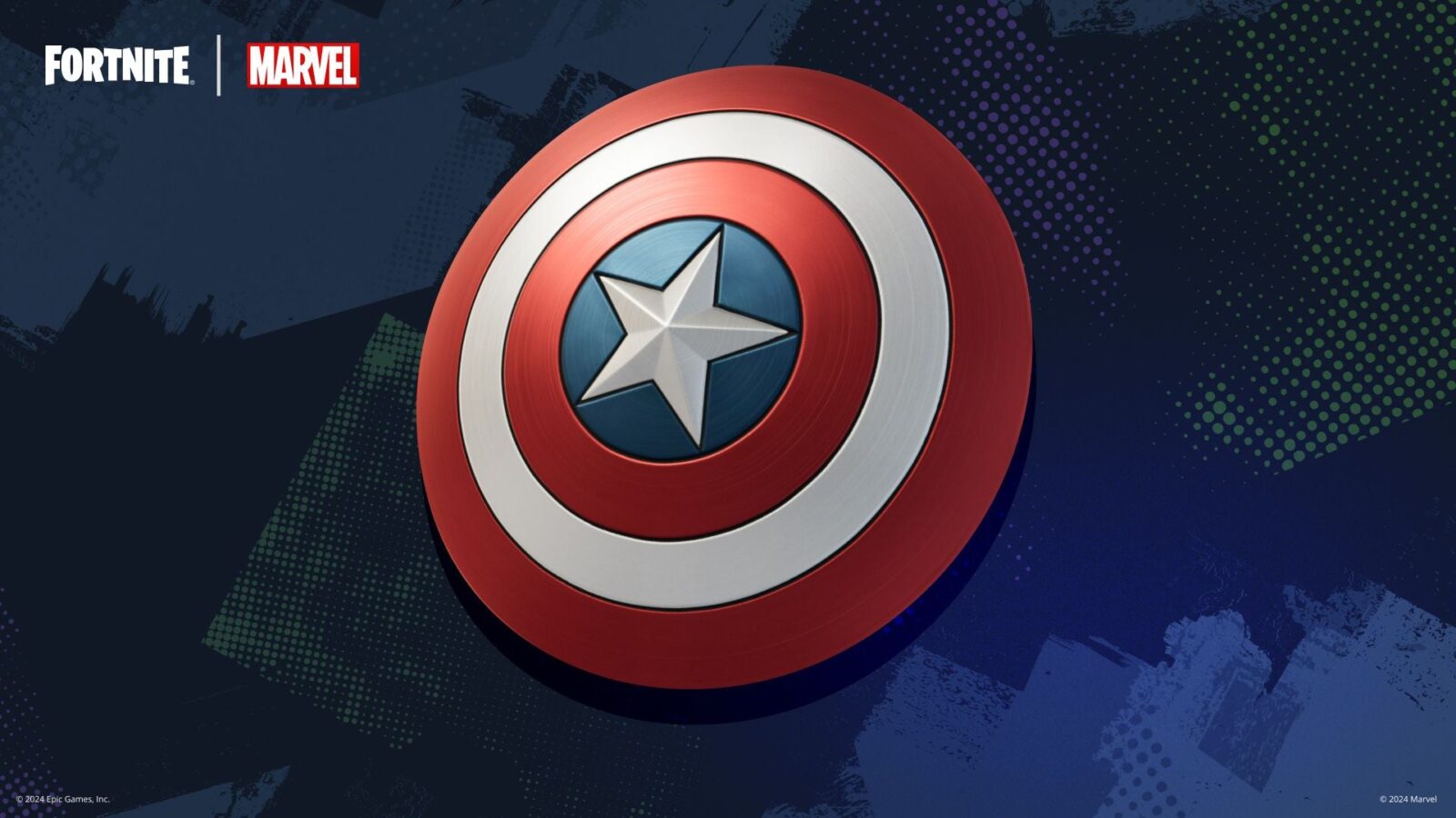 Every New Weapon In Fortnite's Marvel-Themed Latest Season - Kotaku