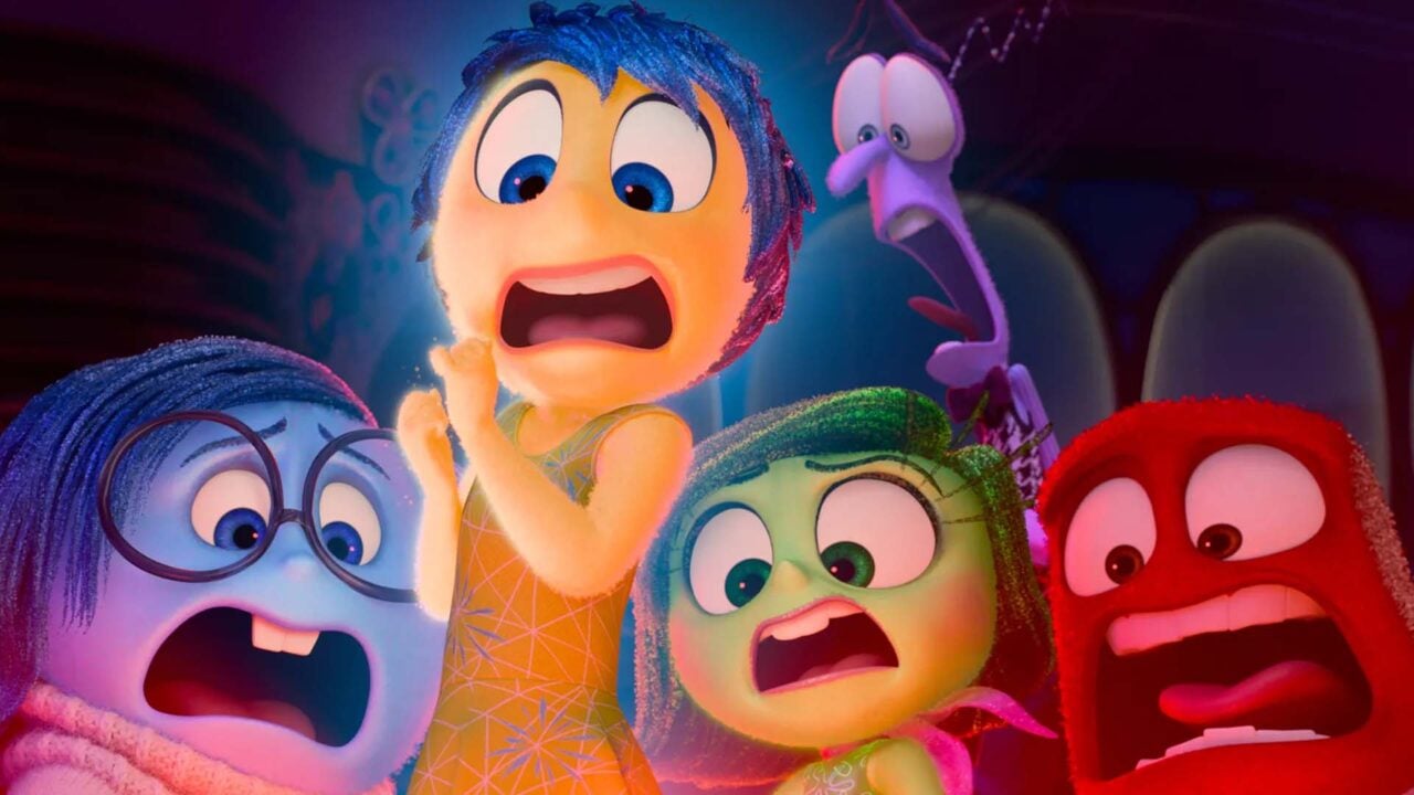 Disney+ Gets Another Price Increase, Will Cost Twice As Much As It Did ...