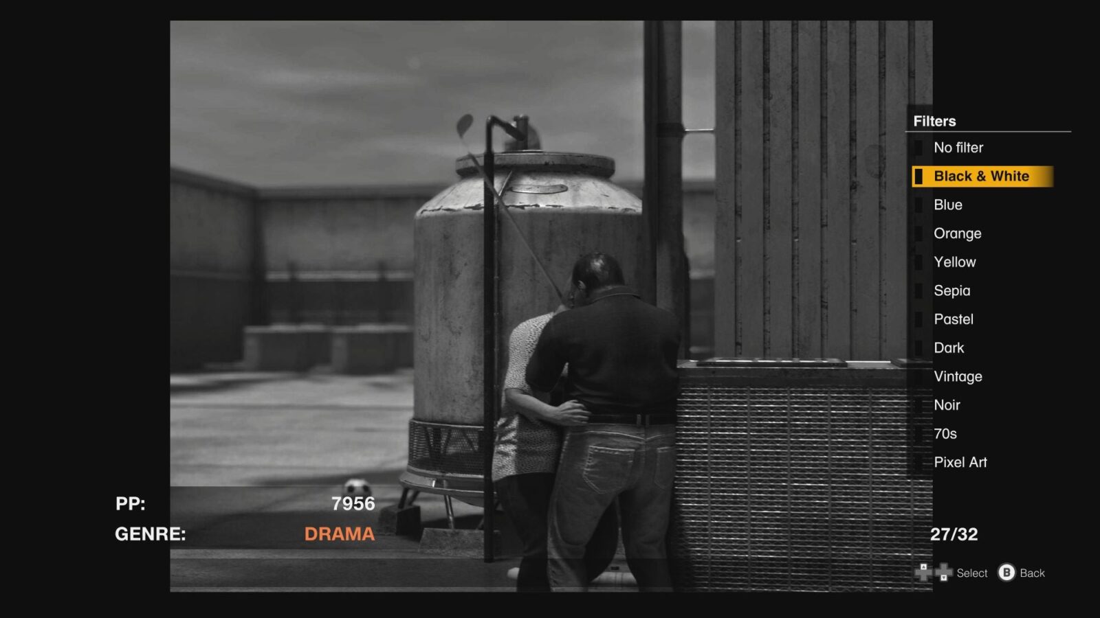 Report: Dead Rising Remake Ditches Rewards For Taking Upskirt Photos ...