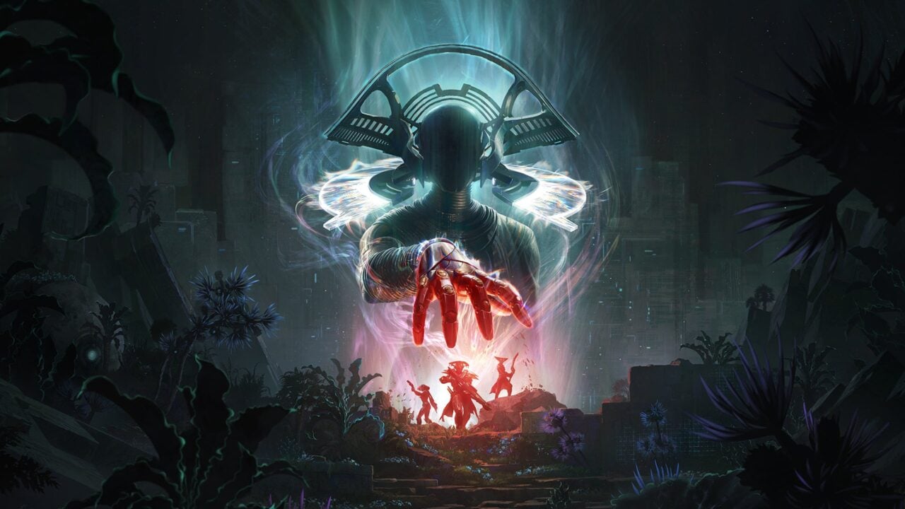 Bungie Devs React To More Mass Layoffs: ‘My Whole Team Is Gone' - Kotaku