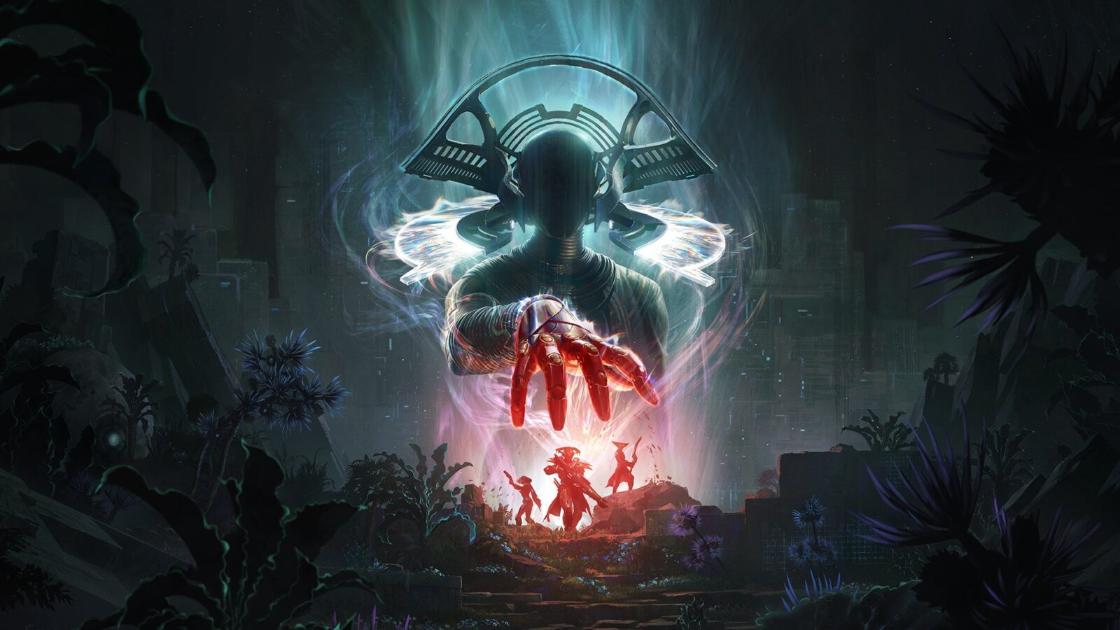 Bungie Devs React To More Mass Layoffs: ‘My Whole Team Is Gone' - Kotaku