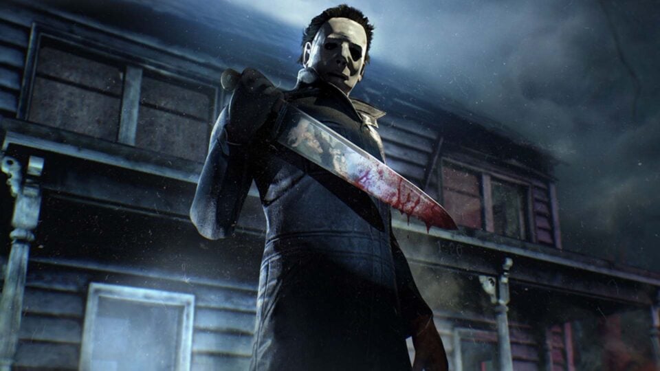 18 Great Horror Games You Can Play For Free With PS Plus This Halloween