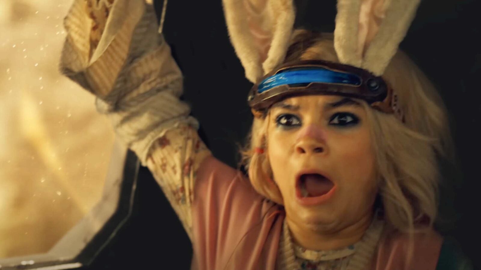 Borderlands Might Be 2024's Biggest Box Office Flop - Kotaku