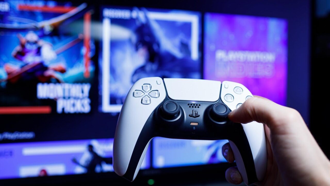 Report: PlayStation 6's Chip Choice Will Help With Backward ...
