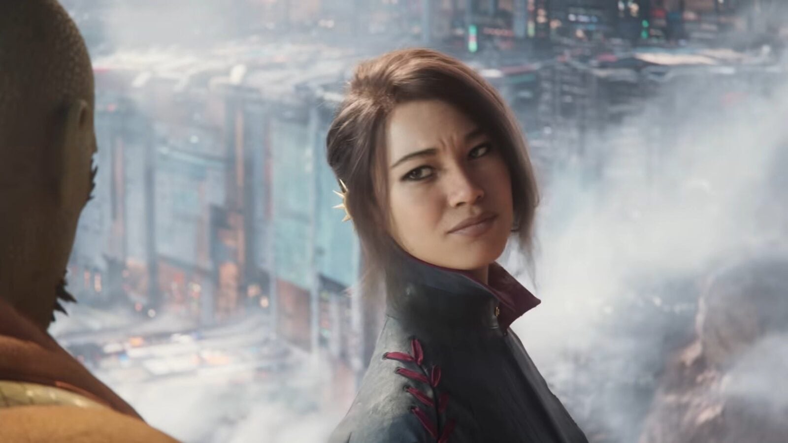 The Internet Reacts To Sony's Unprecedented Unreleasing Of Concord - Kotaku