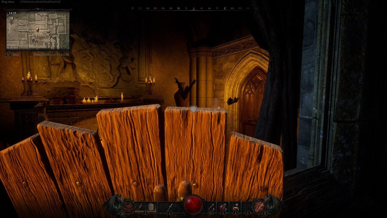 Breakthrough Gaming: How To Get Started In Extraction Fantasy ...