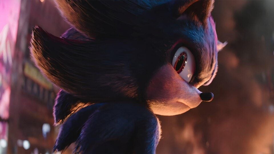 Sonic 4 Trailer May Have A Hint For A Fifth Movie, Actually