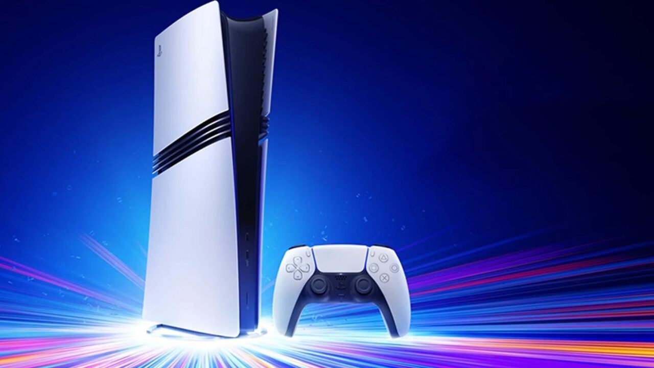 PS5 Price Increase Announced By Sony