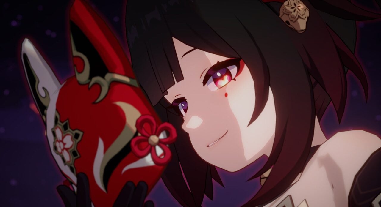 The Best Sparkle Build In Honkai: Star Rail - Kotaku