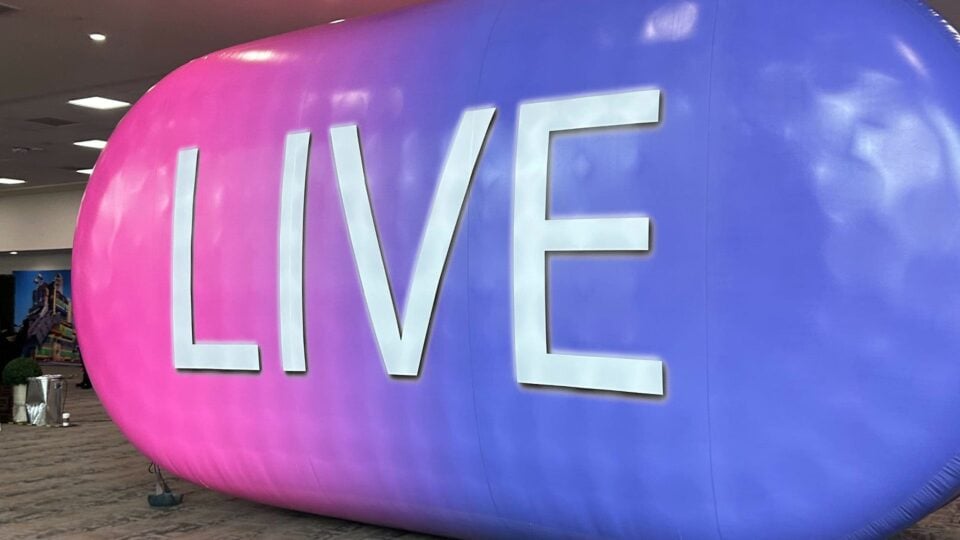 Twitch: ‘There’s No Place For Hateful Conduct’ On The Streaming ...