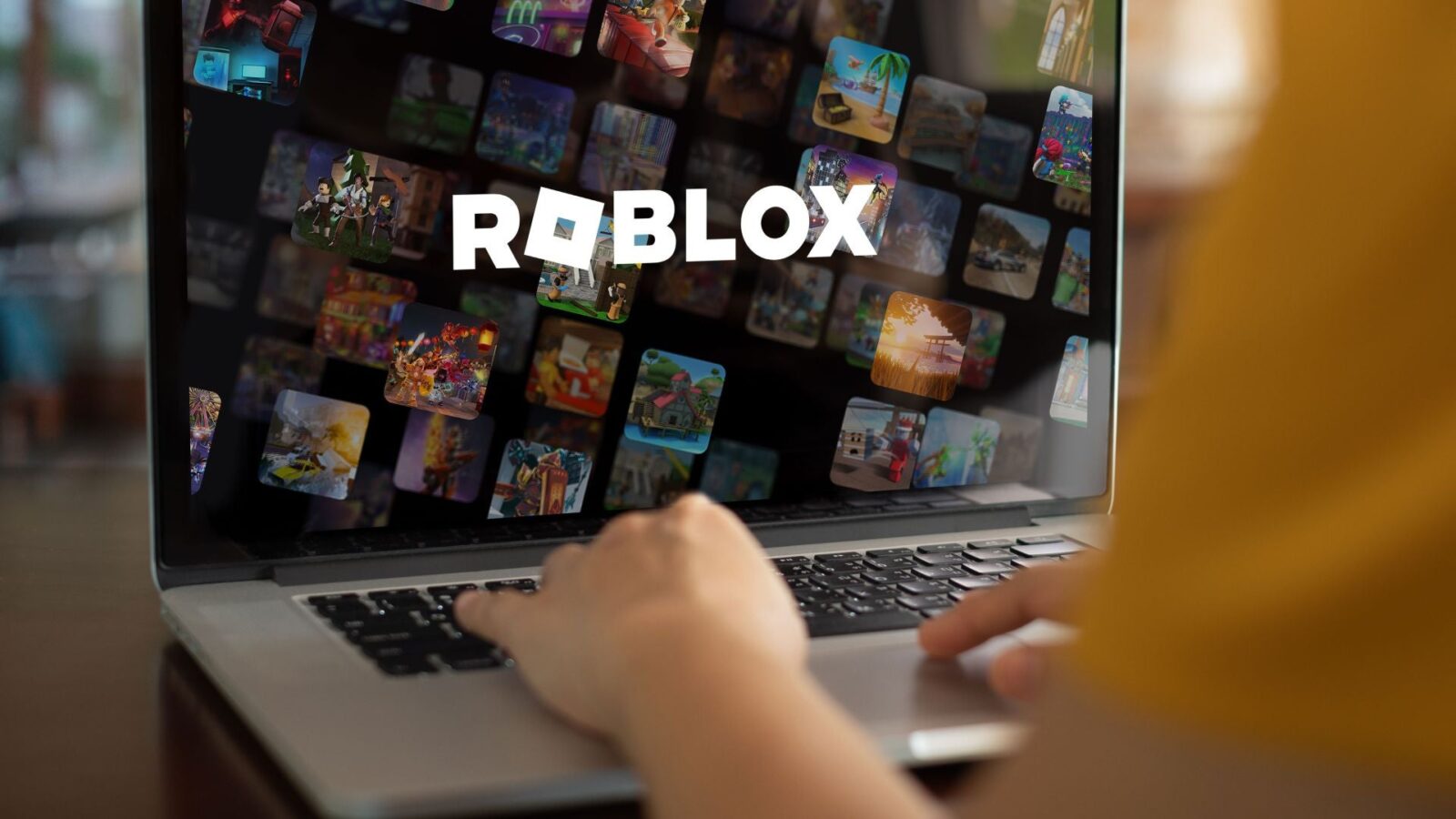 Report On Roblox Describes It As 'A Pedophile Hellscape For Kids' - Kotaku