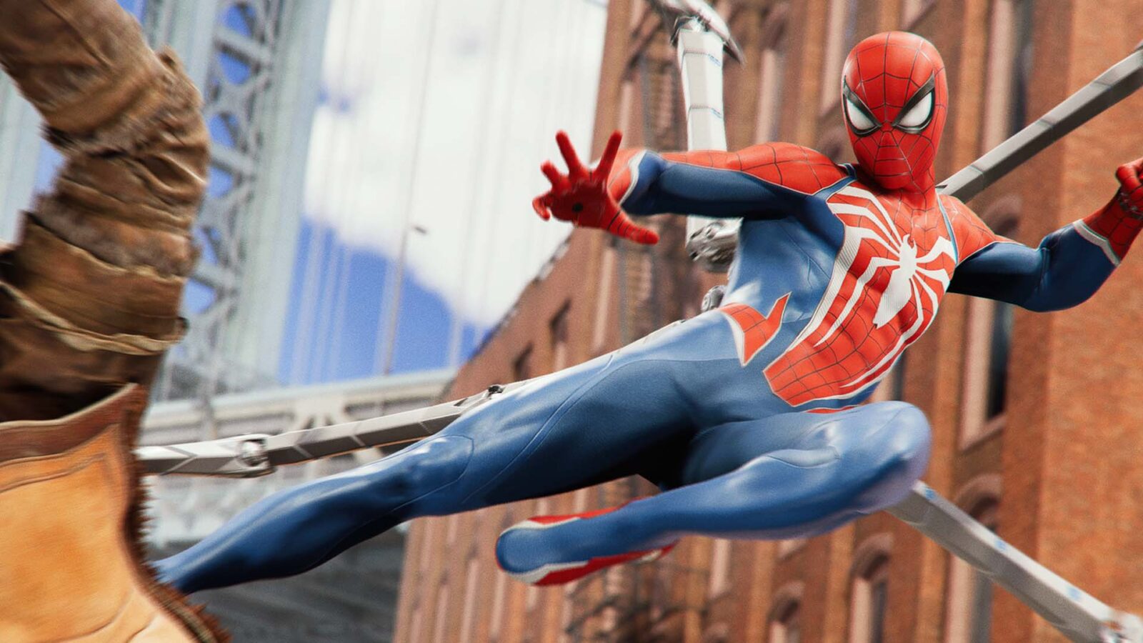 Most Players Prefer Single-Player Games, New Study Claims - Kotaku