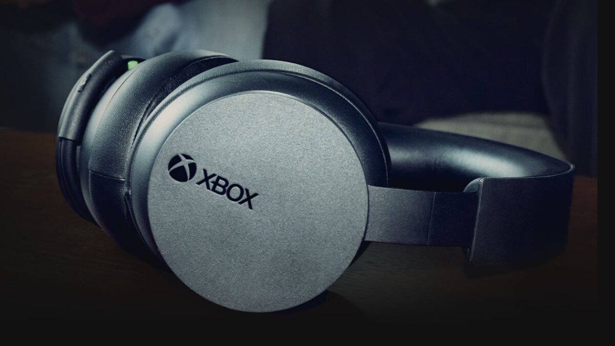 Super Affordable Xbox Headset Gets An Upgrade And A Price Bump - Kotaku