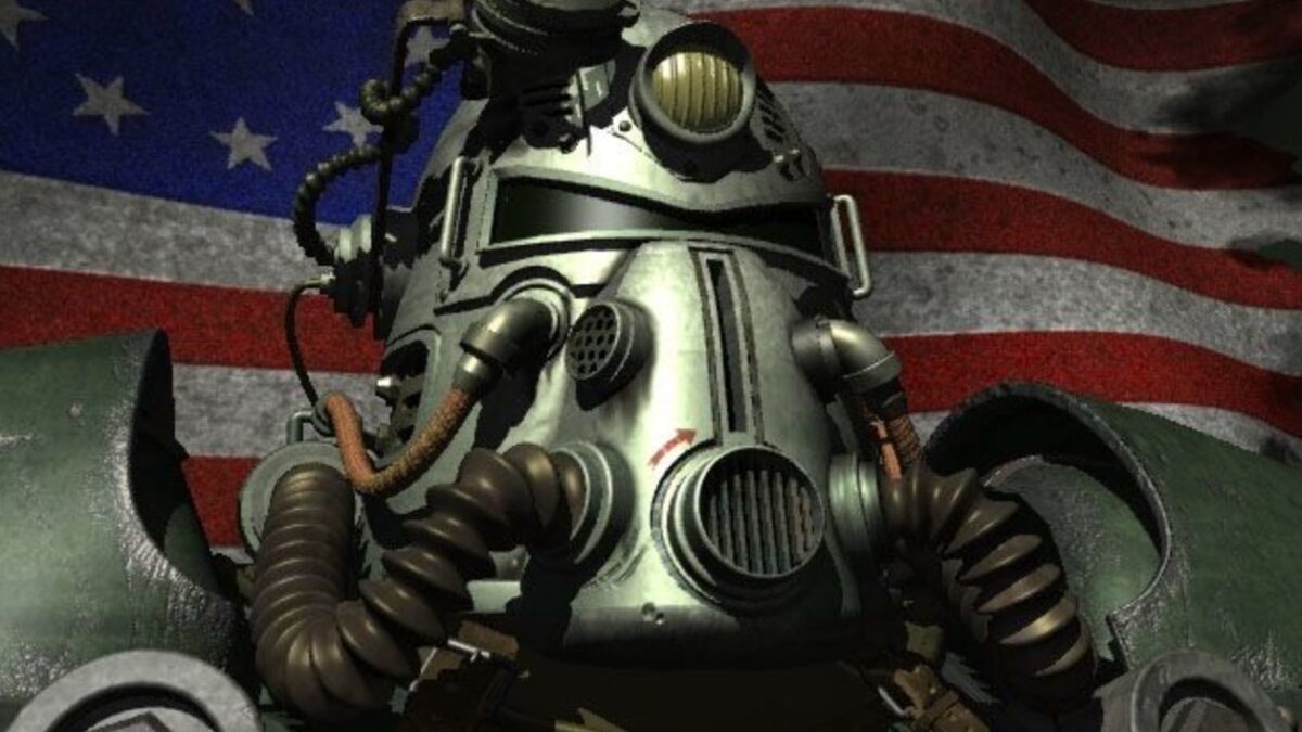 Ambitious Fallout Remake Gets Canceled Over Creator 'Burnout' - Kotaku