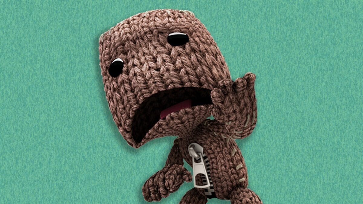 Little Big Planet 3 And All Its DLC Will Be Delisted Very Soon - Kotaku