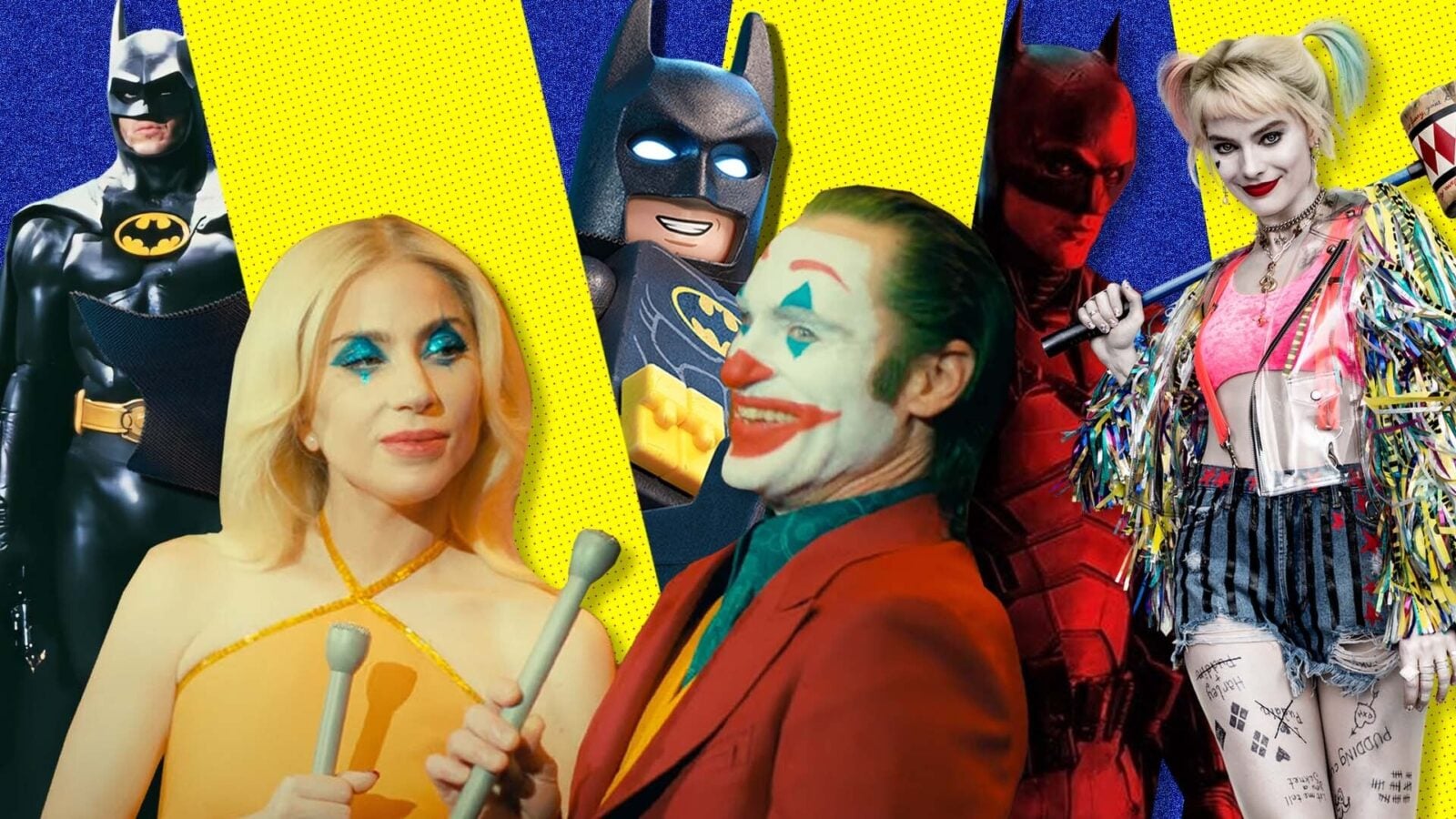 Dirty League - Kotaku