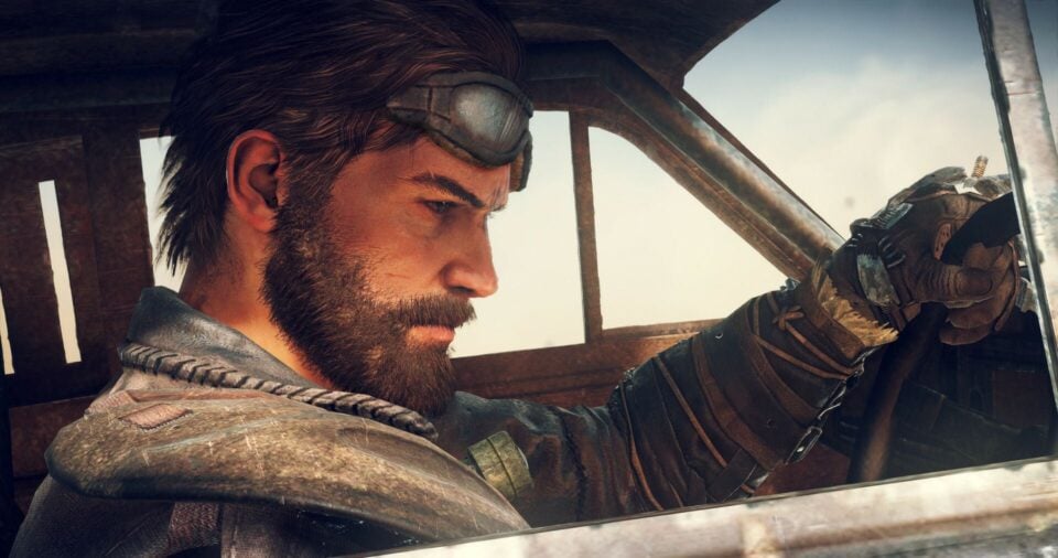 Online Gaming Store GOG Launches New Scheme To Save Games From ...