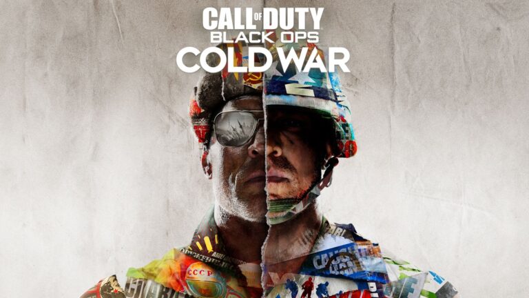 The Full, Insane Story Of The Call of Duty: Black Ops Series - Kotaku