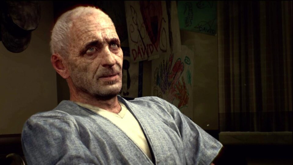 The Full, Insane Story Of The Call of Duty: Black Ops Series - Kotaku