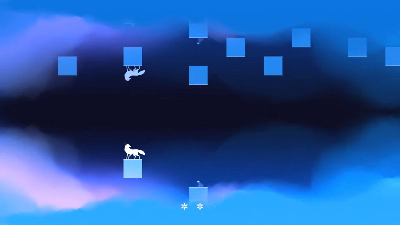 Where To Find All Of Neva's Hidden Birds - Kotaku