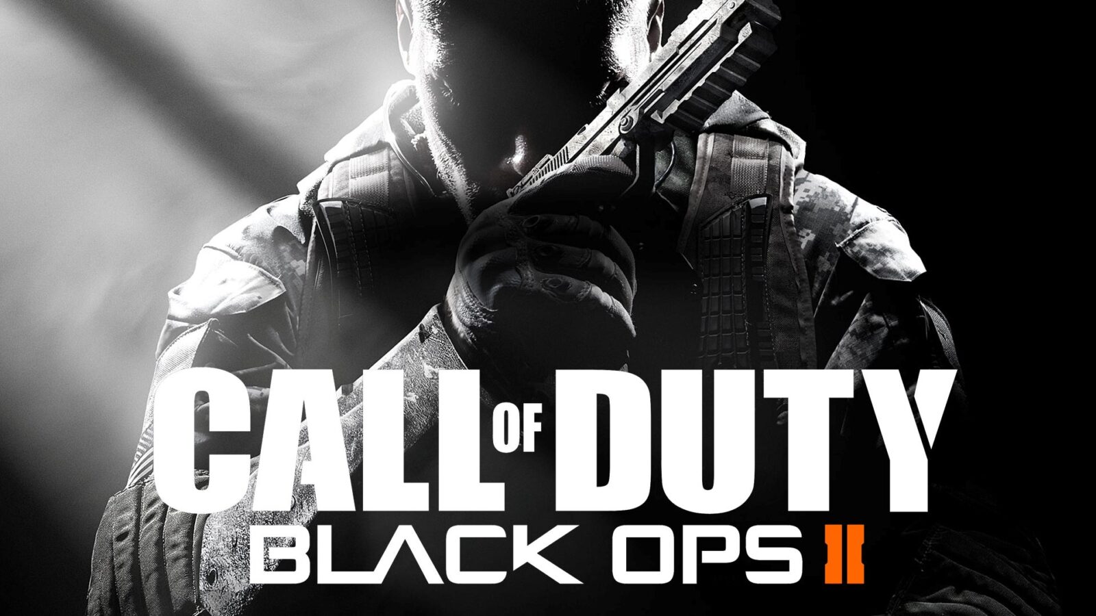 The Full, Insane Story Of The Call of Duty: Black Ops Series - Kotaku