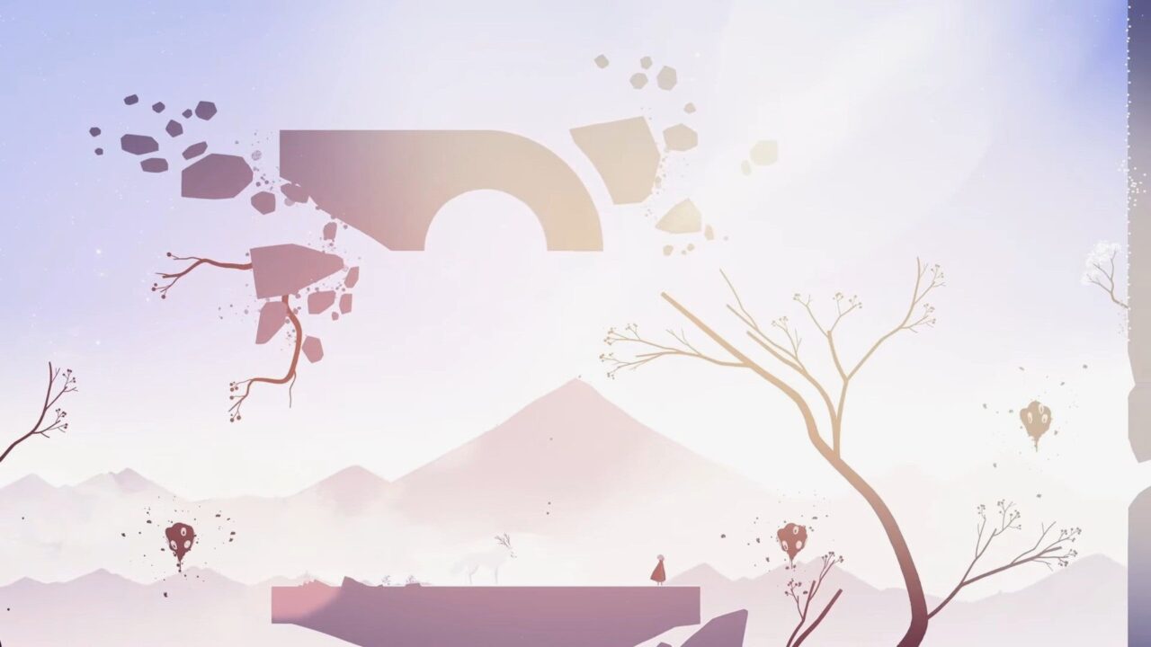 Where To Find All Of Neva's Hidden Birds - Kotaku