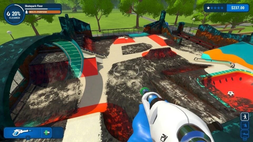 Stop Doomscrolling And Check Out These Five Relaxing Games - Kotaku