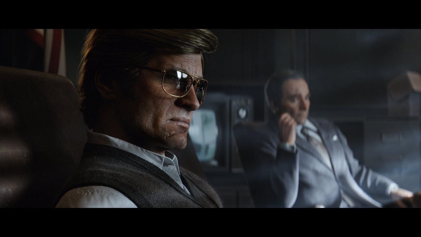The Full, Insane Story Of The Call of Duty: Black Ops Series - Kotaku