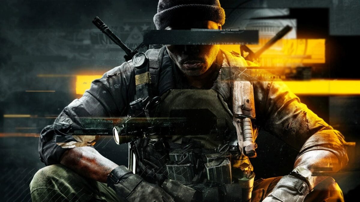 The Full, Insane Story Of The Call of Duty: Black Ops Series - Kotaku