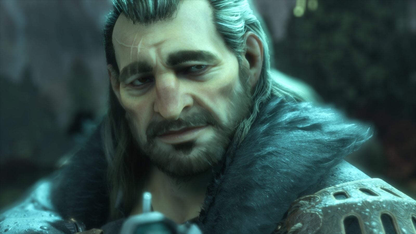 Dragon Age Day Came And Went Without A Single Word From BioWare