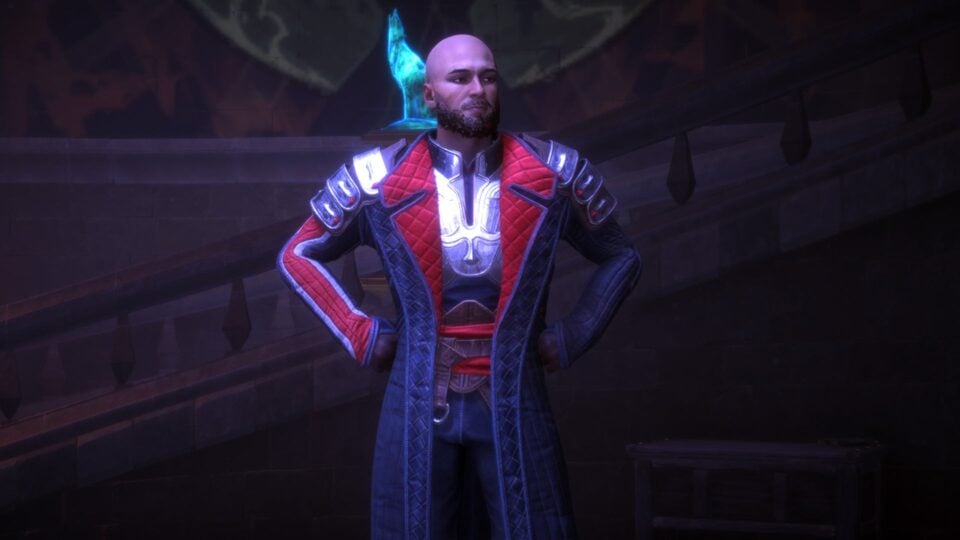 Max the Elf - Kotaku