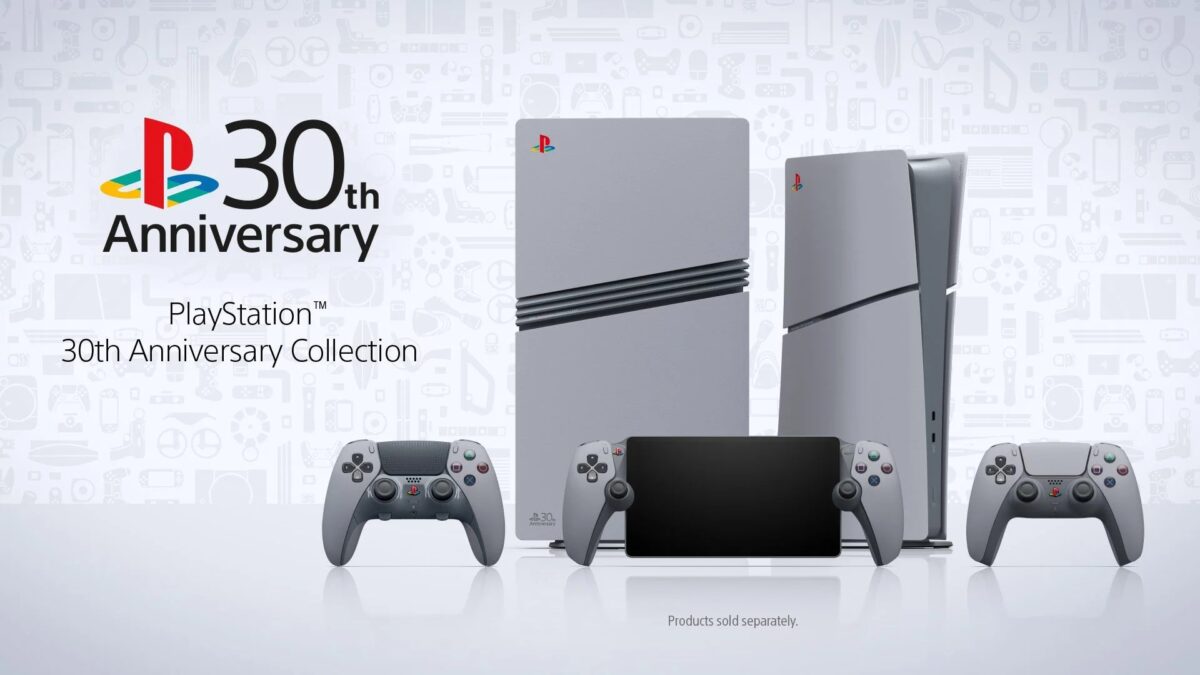 The State Of The PlayStation 5 In 2024 - Kotaku