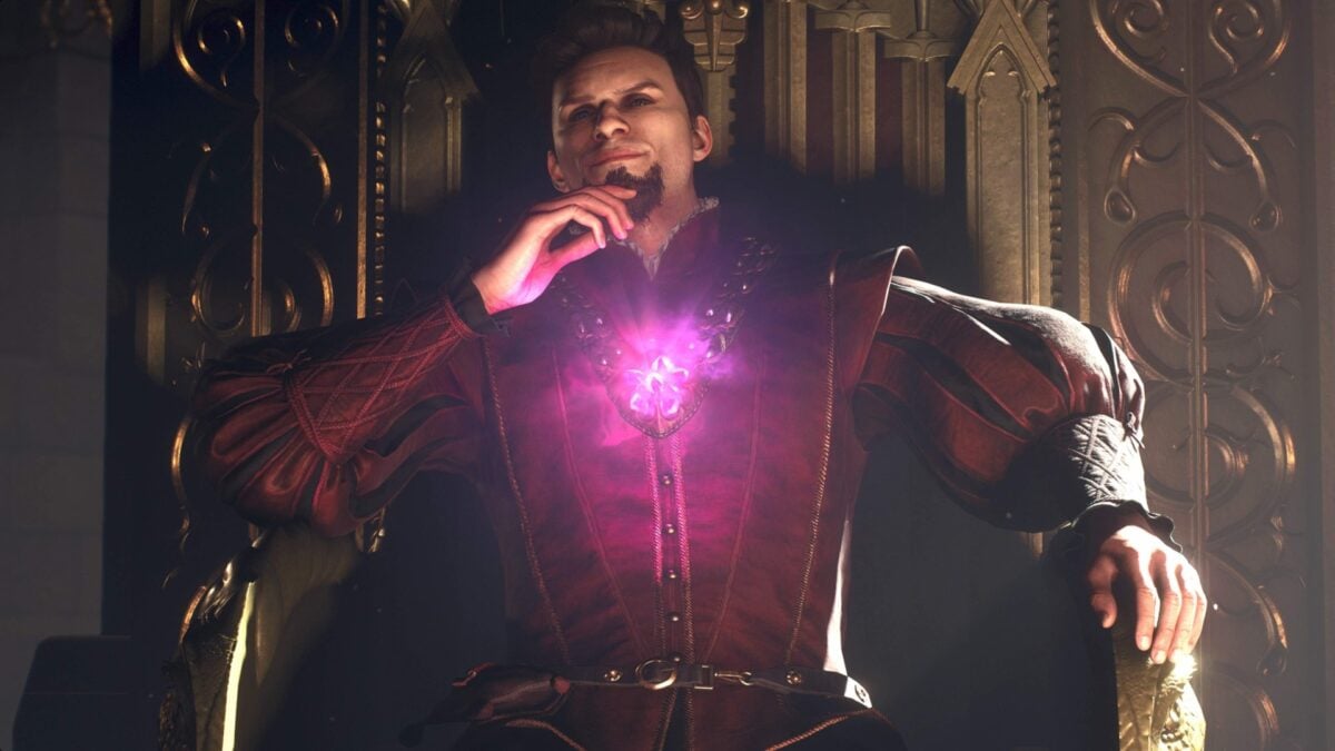 Magic Bows - Kotaku