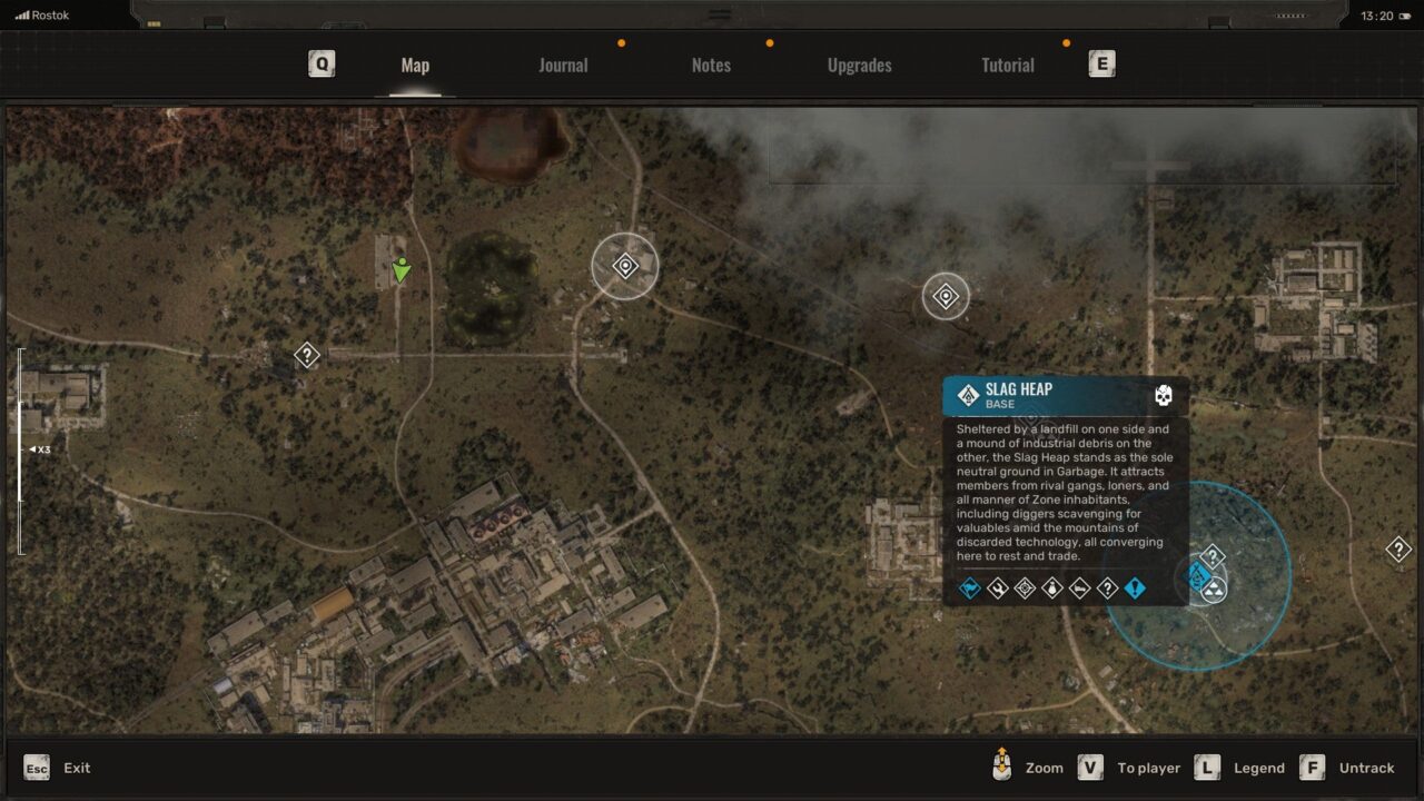 Got Stalker 2’s Deluxe Edition? Don't Miss This Amazing SMG - Kotaku