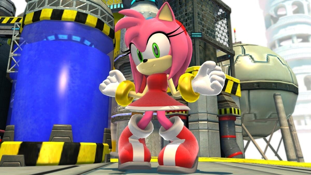 Sonic The Hedgehog 3’s Post-Credits Scenes, Explained - Kotaku