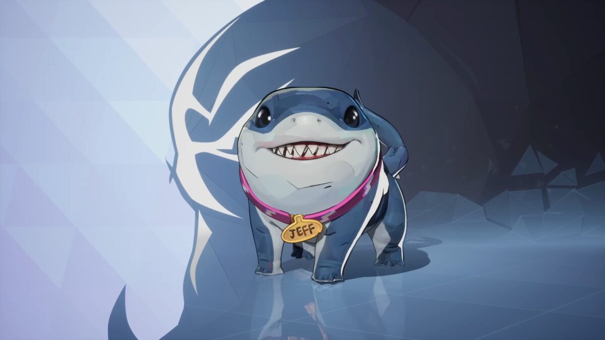 The Jeffy Game - Kotaku