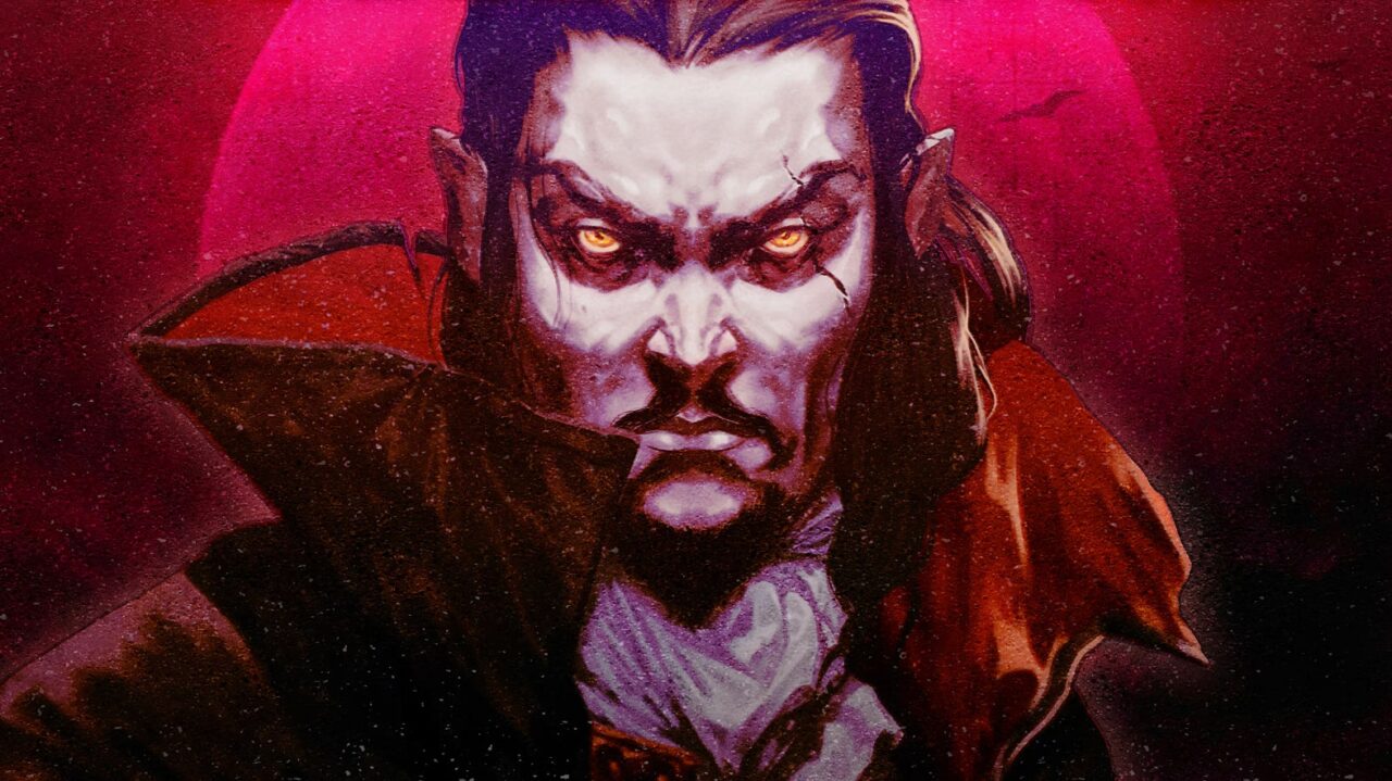 Vampire Survivors Is Free For One Day Only - Kotaku